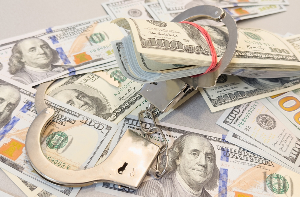 One attack from Tim Walz just triggered a federal invasion - Blue State ...