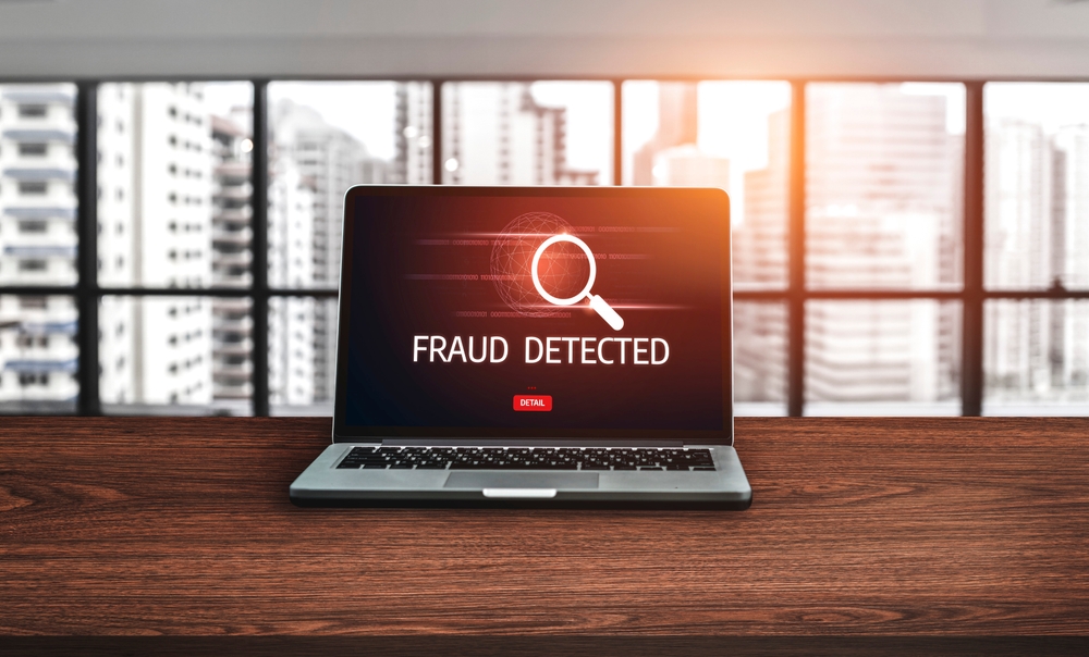 Ro Khanna turned on Gavin Newsom with one announcement that left ...