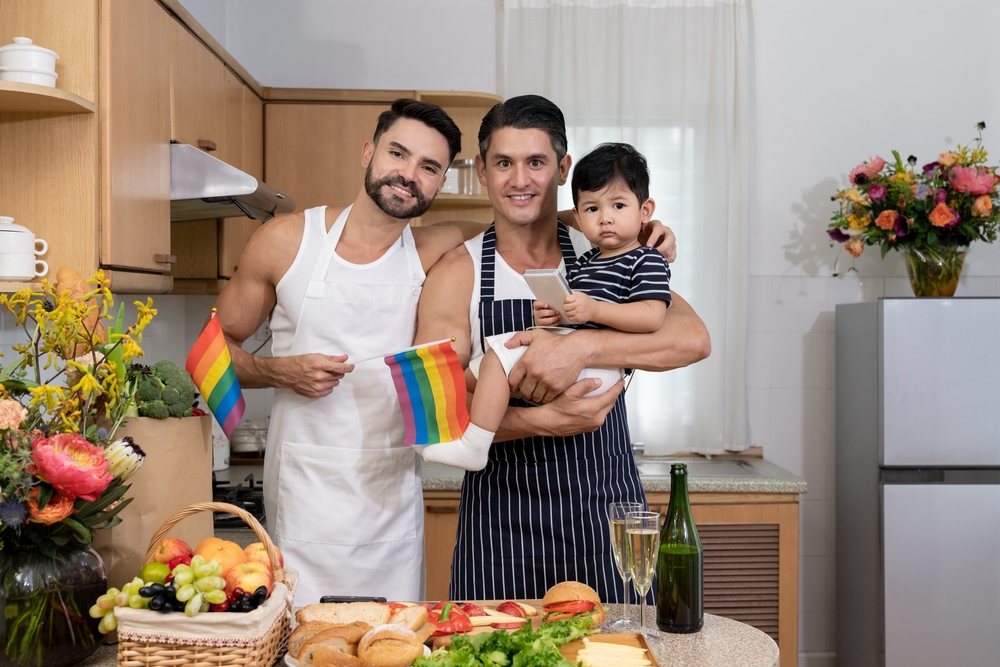 Nicki Minaj just exposed Gavin Newsom's disturbing obsession with trans ...