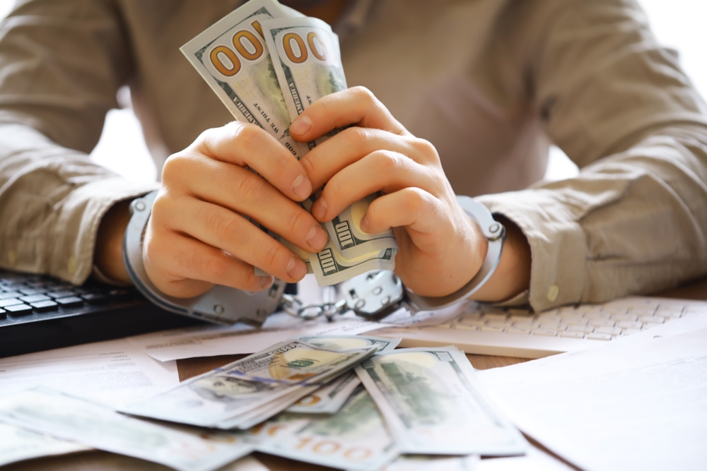 JB Pritzker got caught red-handed when Trump officials asked him this ...