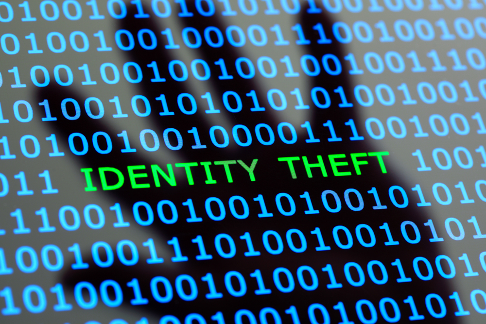 Delaware Just Lost Its Fight to Hide Worker Identity Theft Records From ...